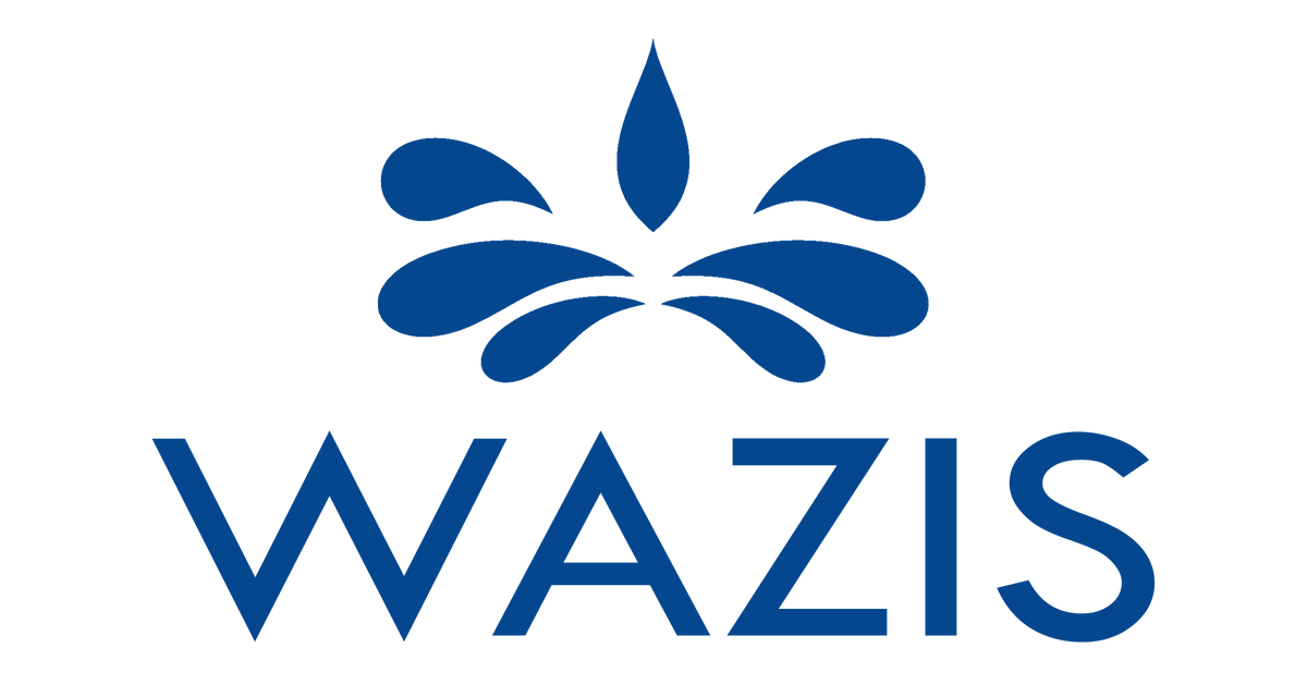 WazisEvensBazile